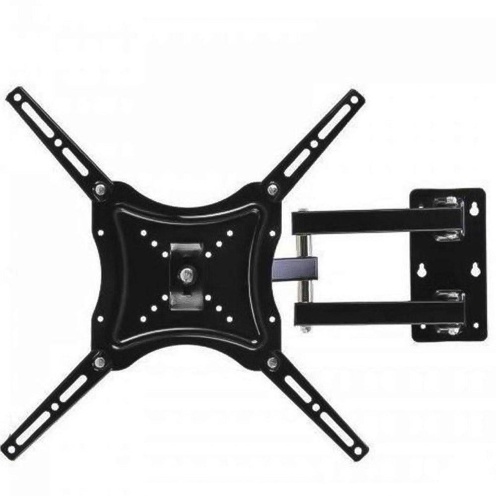 TV STAND | Kimo Store | Online Shopping Electronics