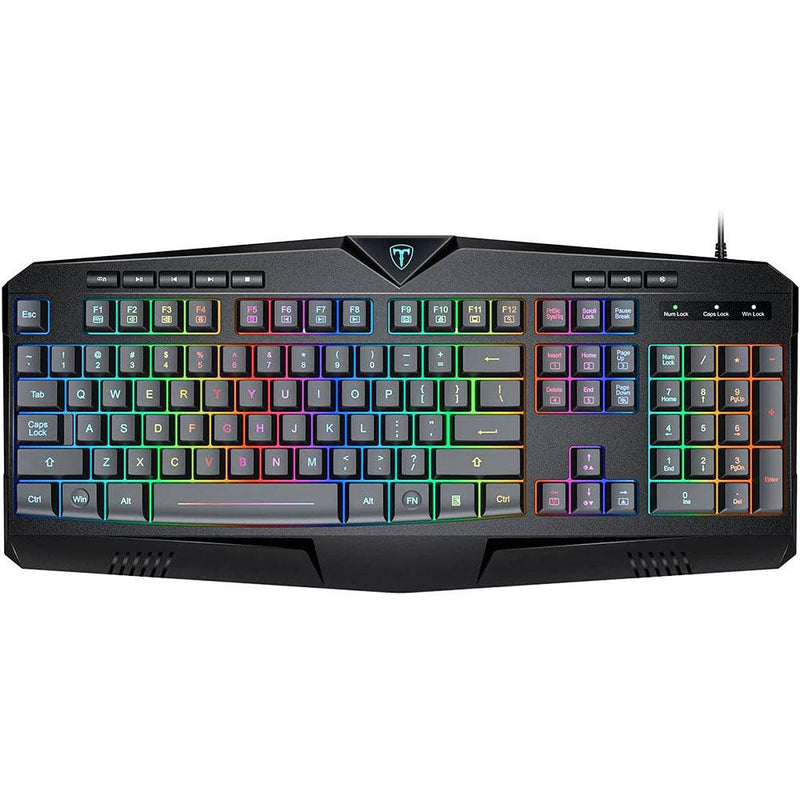 USED KEYBOARD | Kimo Store | Online Shopping Electronics