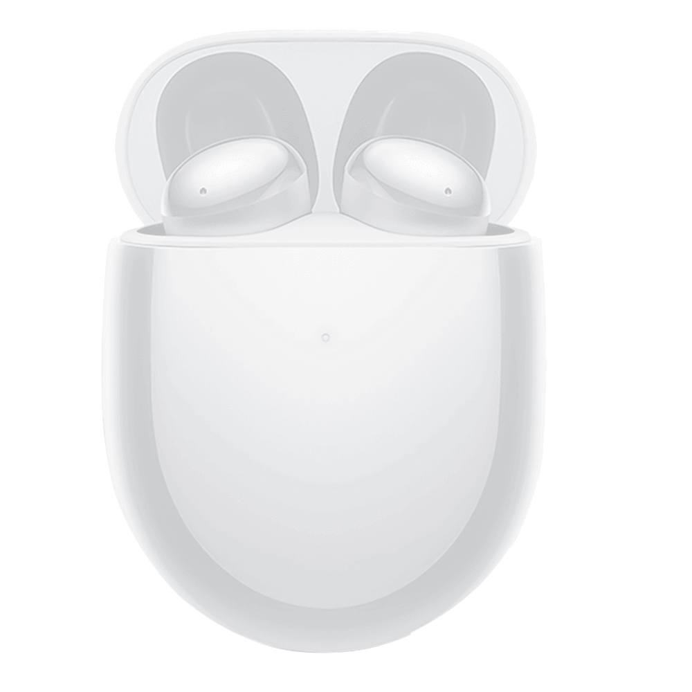 Xiaomi Redmi Buds 4 Earbuds Wireless Earphone /Kimo Store