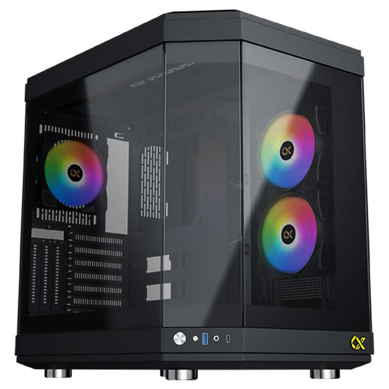 COMPUTER CASE | Kimo Store | Online Shopping Electronics