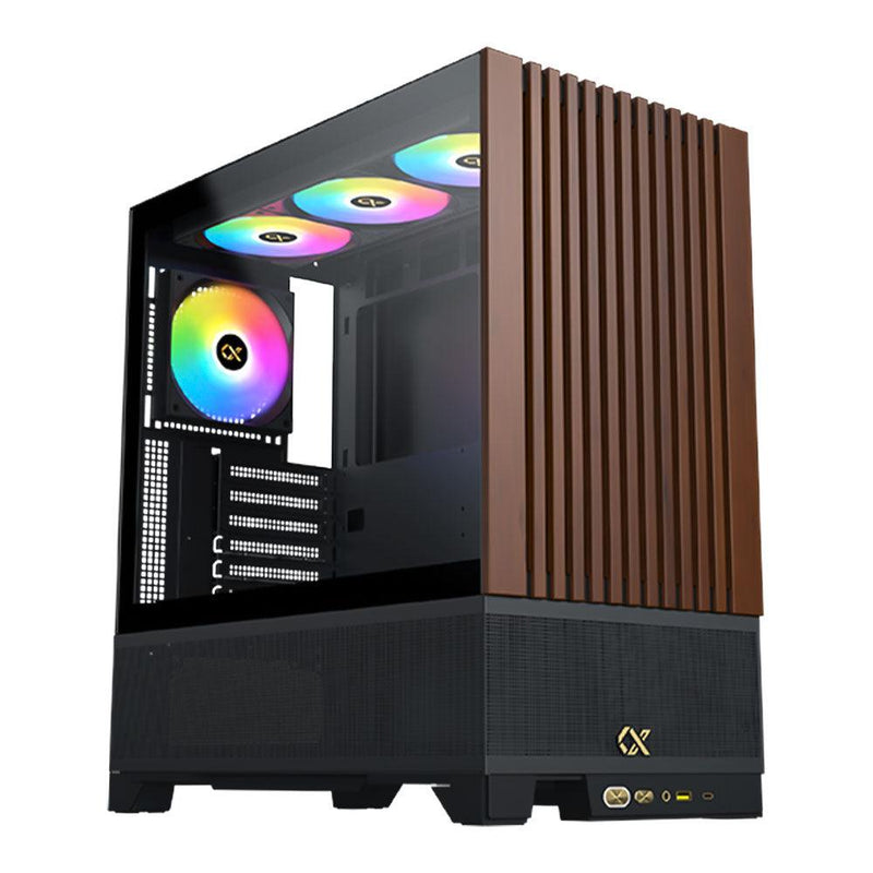 COMPUTER CASE | Kimo Store | Online Shopping Electronics