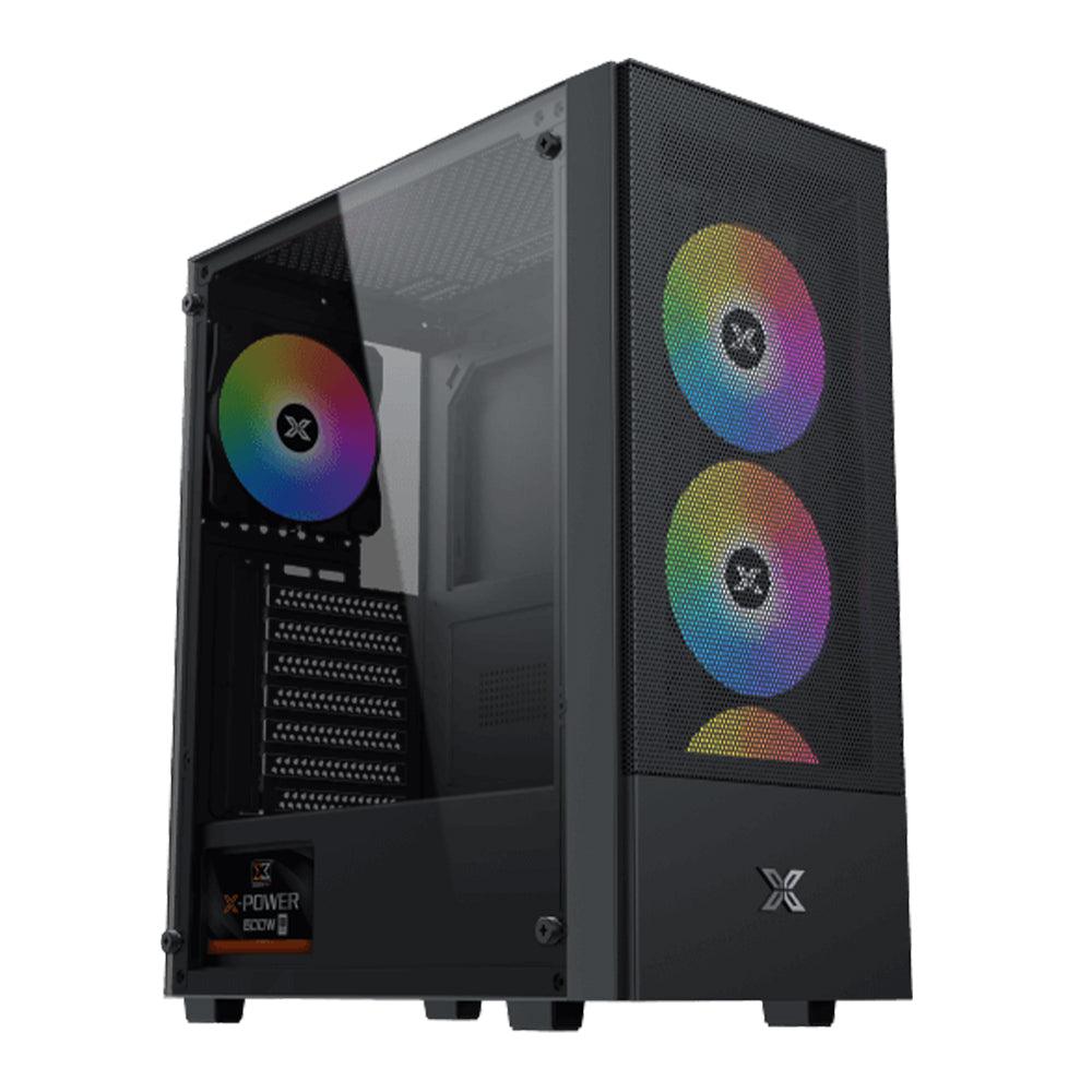 COMPUTER CASE | Kimo Store | Online Shopping Electronics