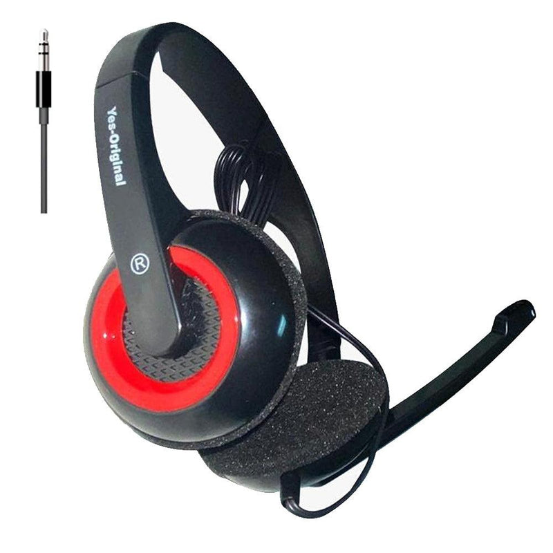 HEADPHONE | Kimo Store | Online Shopping Electronics