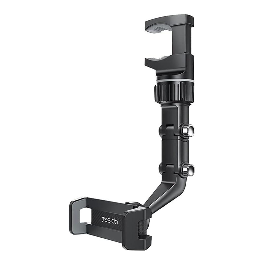 حامل موبايل للسيارة يسيدو C192