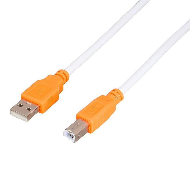 PRINTER CABLE | Kimo Store | Online Shopping Electronics
