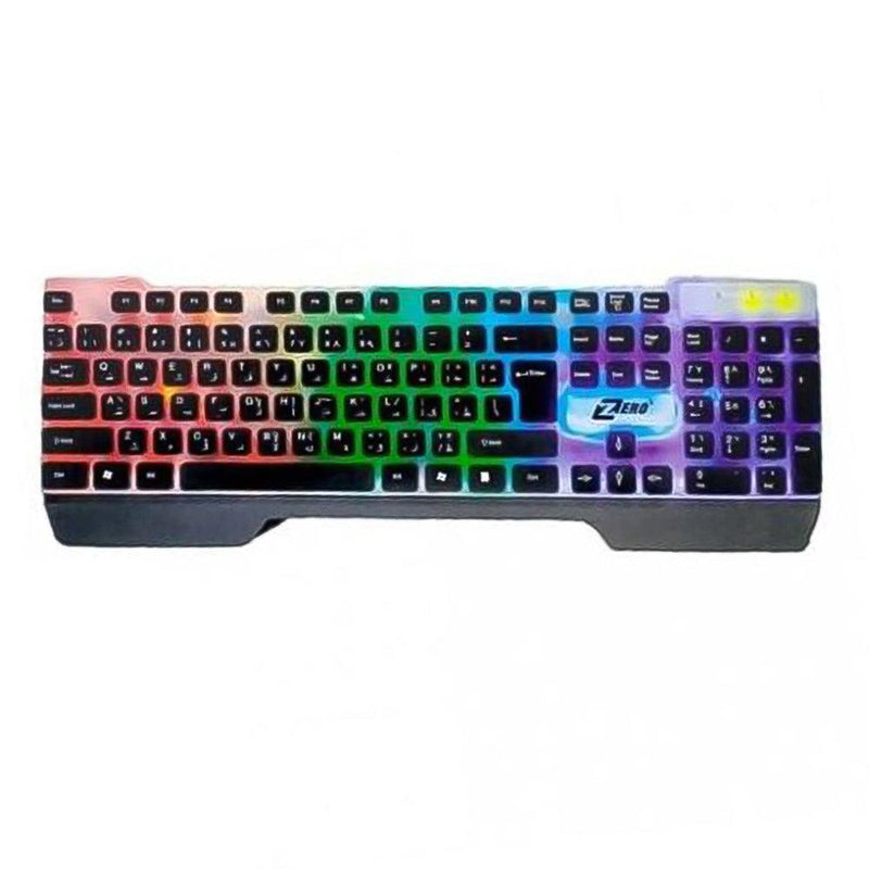KEYBOARD | Kimo Store | Online Shopping Electronics