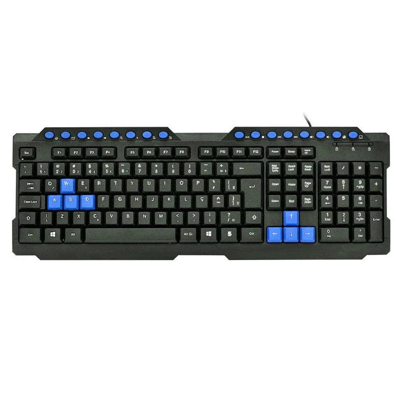 KEYBOARD | Kimo Store | Online Shopping Electronics