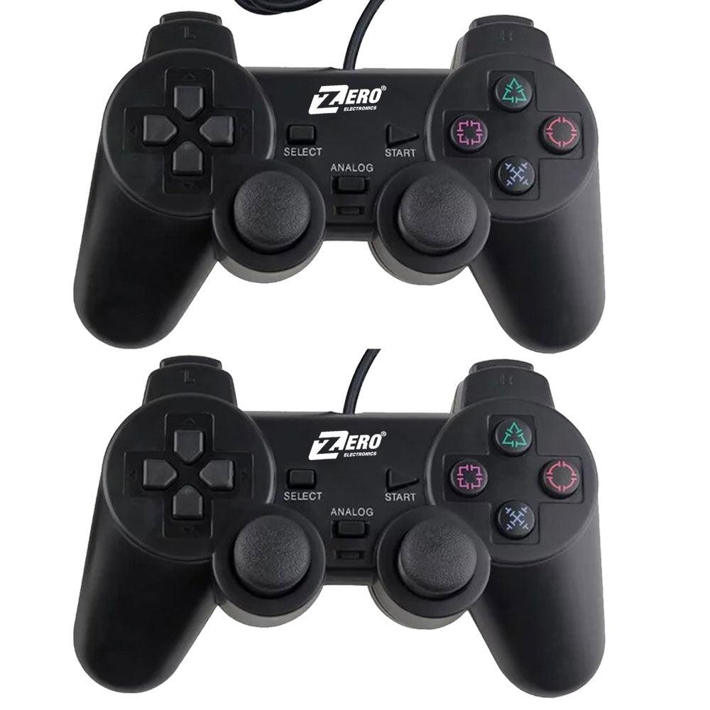 GAMEPAD | Kimo Store | Online Shopping Electronics