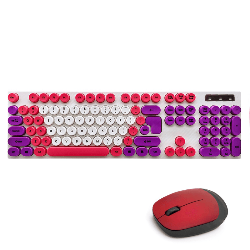 KEYBOARD | Kimo Store | Online Shopping Electronics