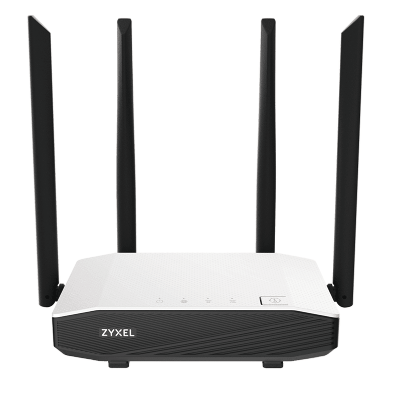 ACCESS POINT | Kimo Store | Online Shopping Electronics