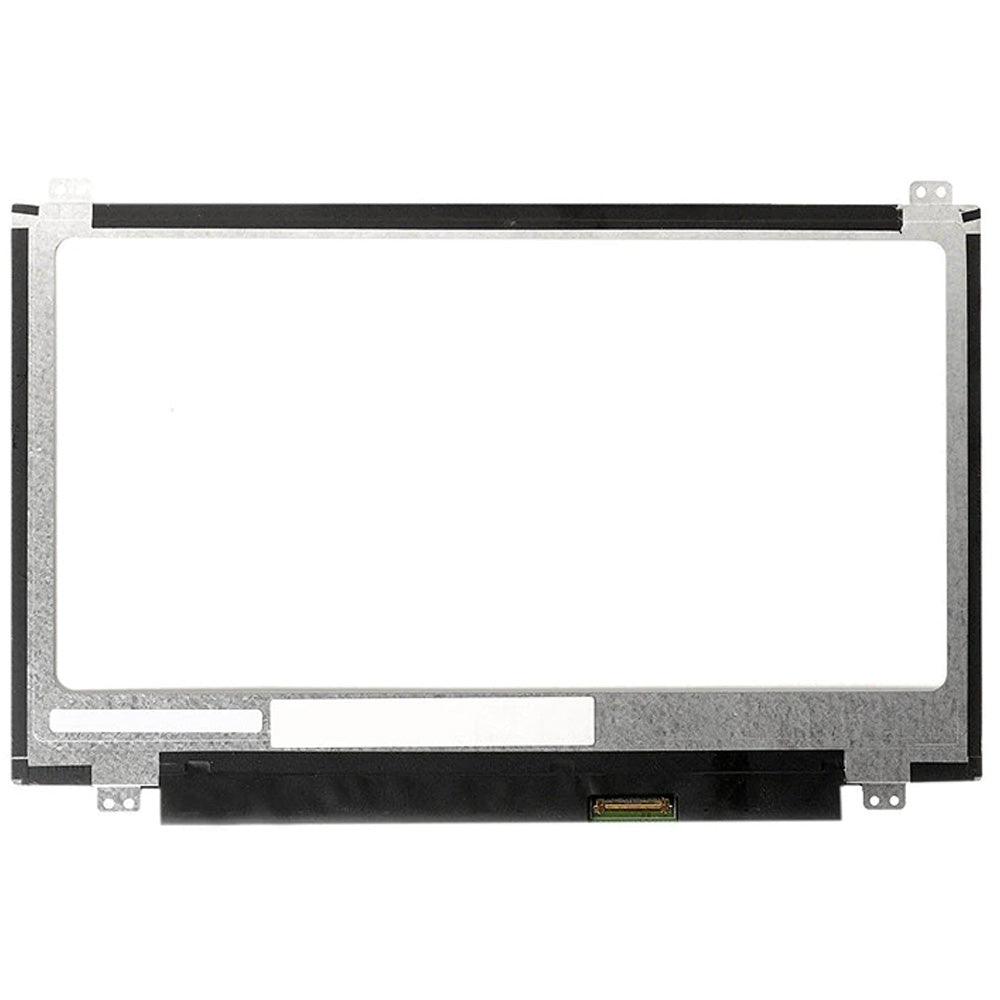 Products | Kimo Store | Online Shopping Electronics