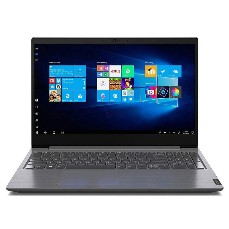 Buy the Best Laptops at Competitive Prices - Kimo Store