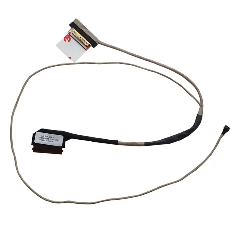 DELL | Kimo Store | Online Shopping Electronics