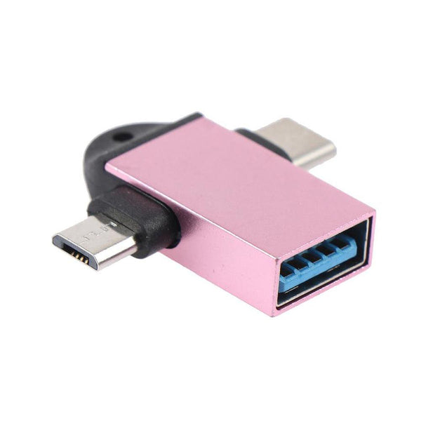 Products | Kimo Store | Online Shopping Electronics