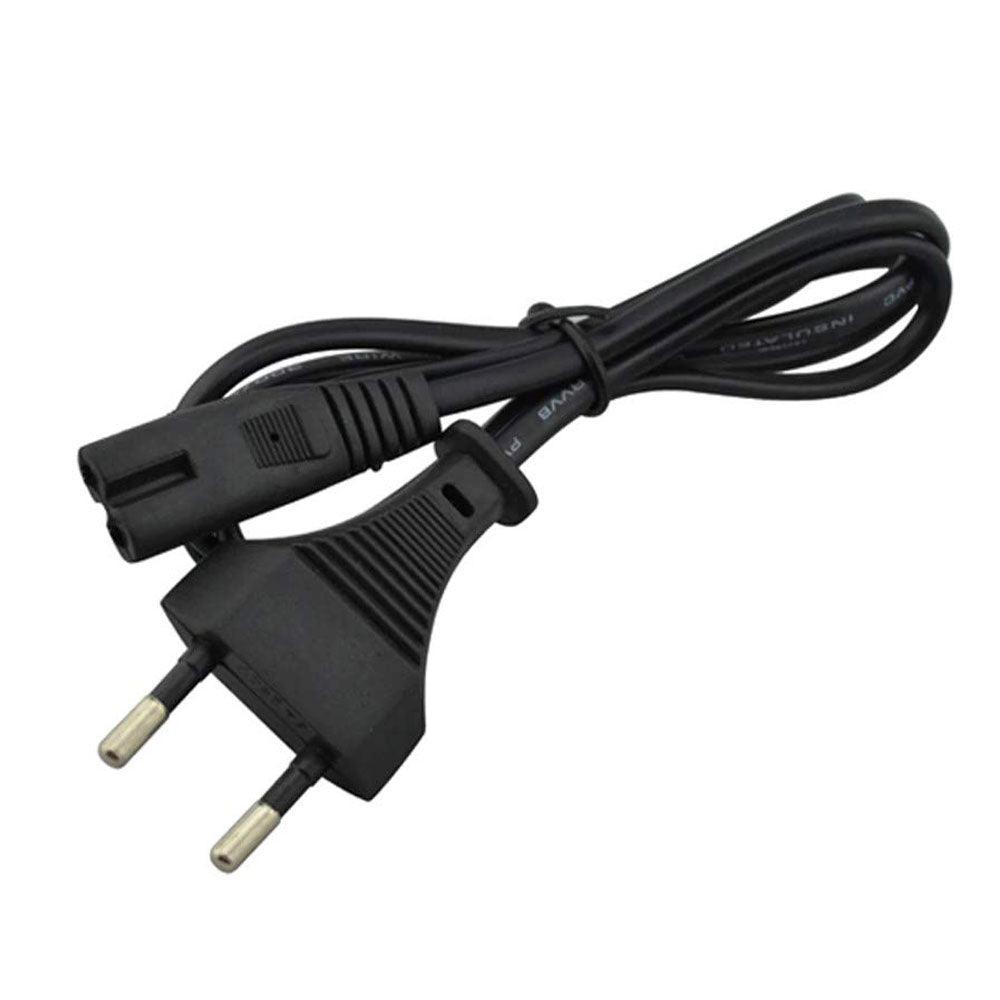 2 Pin Power Cable (Original Used) | Kimo Store