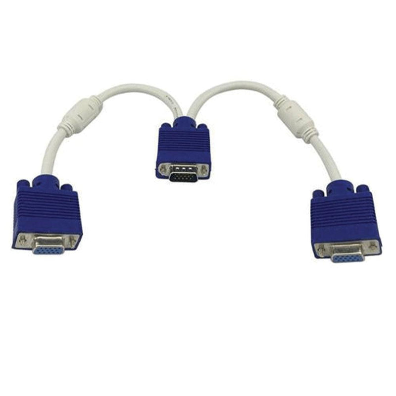 MONITOR CABLE | Kimo Store | Online Shopping Electronics