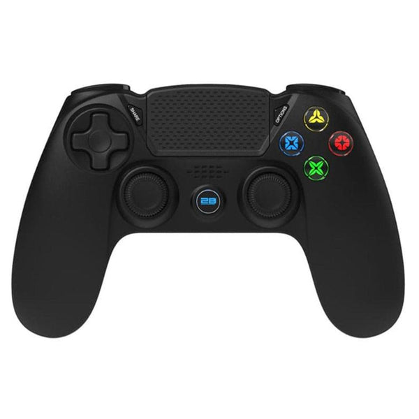 "Gamepads for Gaming | High-Performance Controllers"