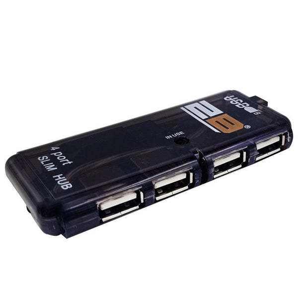 HUB | Kimo Store | Online Shopping Electronics