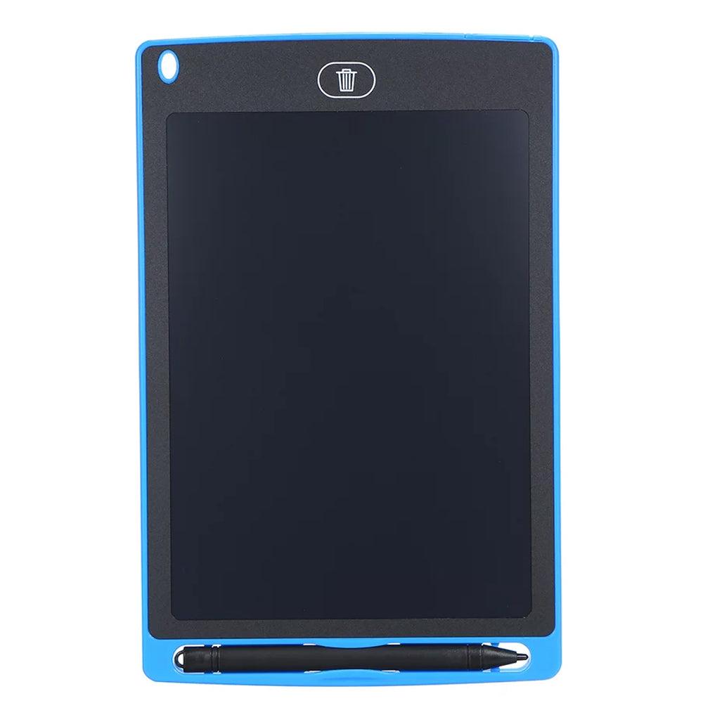 Products | Kimo Store | Online Shopping Electronics – Page 7