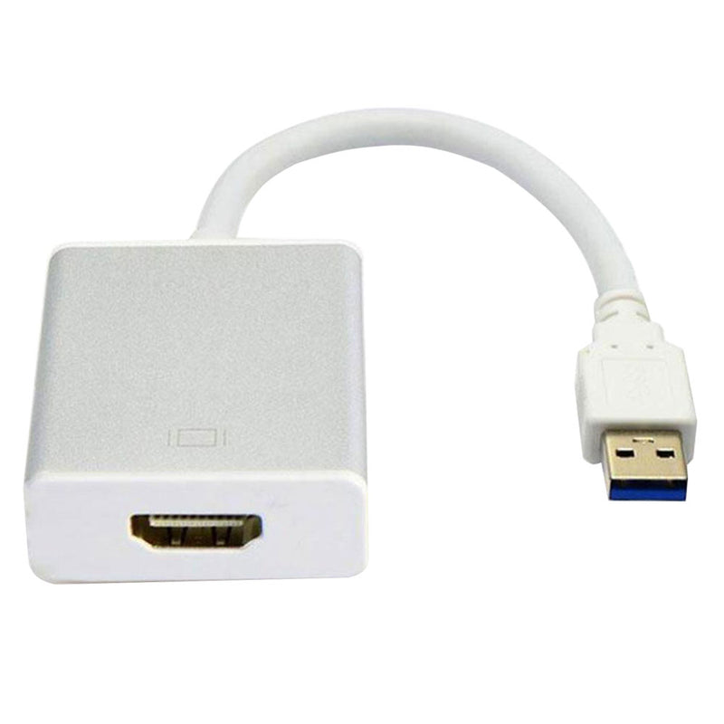 CONVERTERS & CONNECTORS | Kimo Store | Online Shopping Electronics