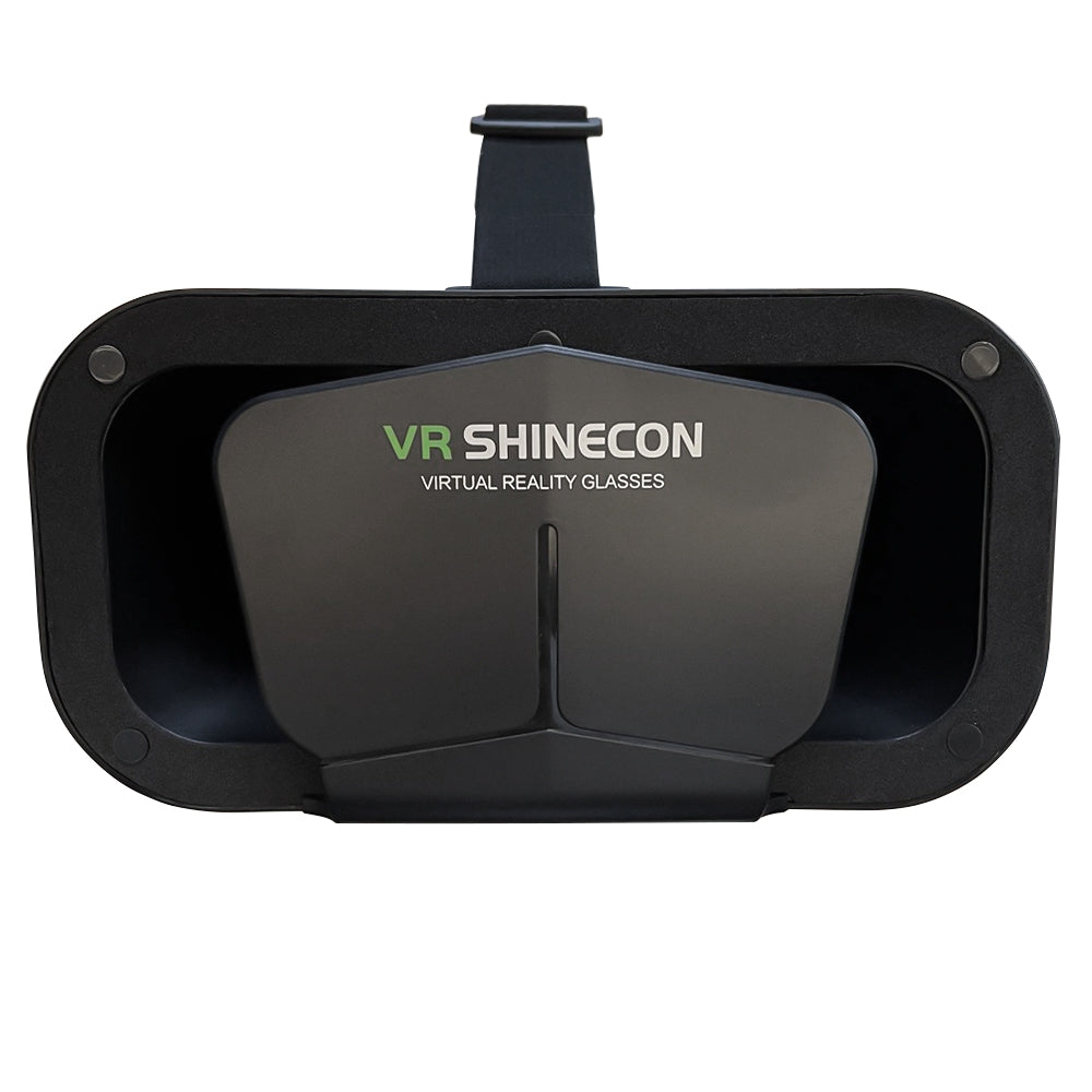 PHOTO & VIDEO ACCESSORIES