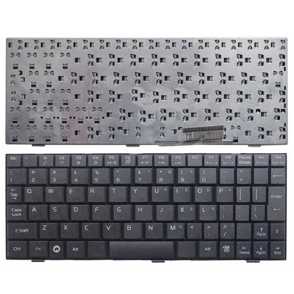 ASUS PC700 Laptop Internal Keyboard