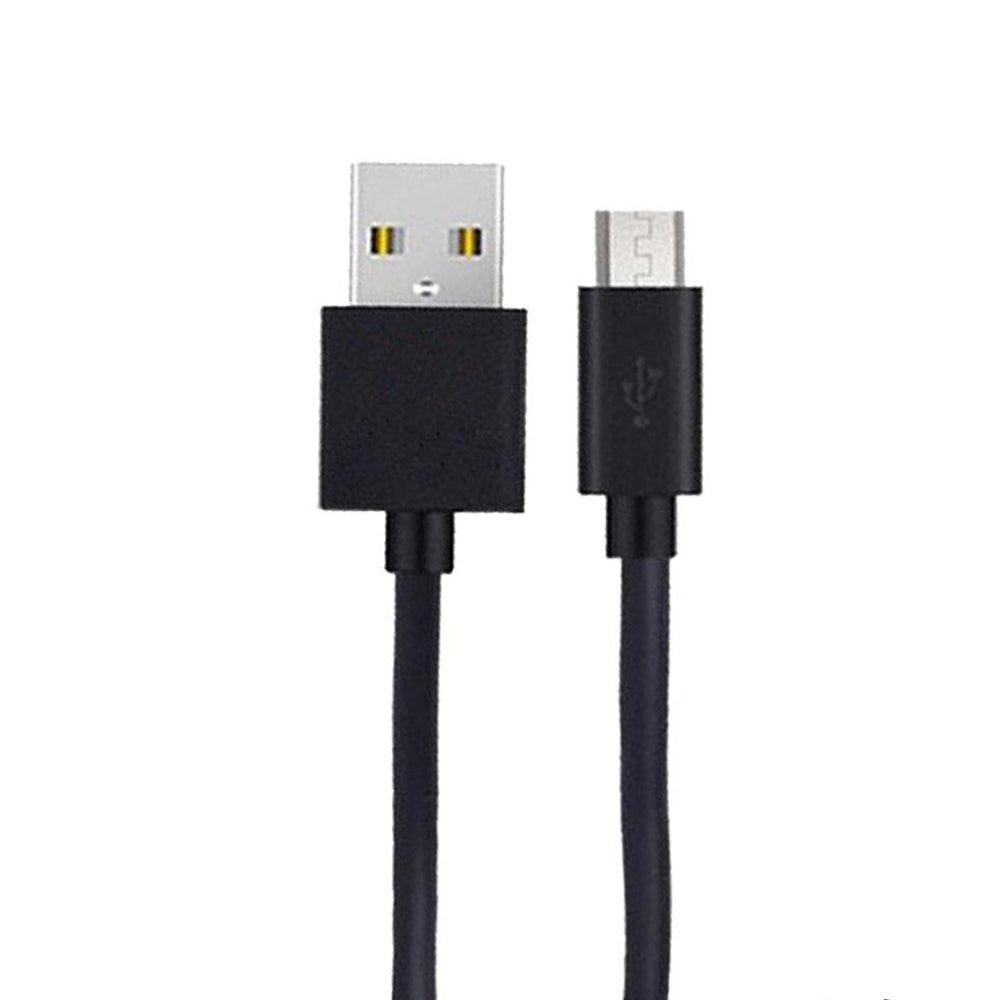 MOBILE ACCESSORIES | Kimo Store | Online Shopping Electronics – Page 2