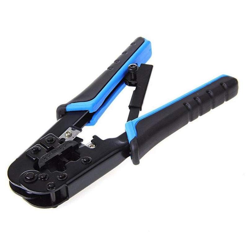 RJ TOOL & PUNCH DOWN TOOL | Kimo Store | Online Shopping Electronics