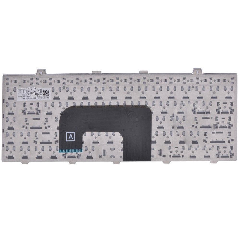 Dell Inspiron 1440 Laptop Internal Keyboard | Kimo Store