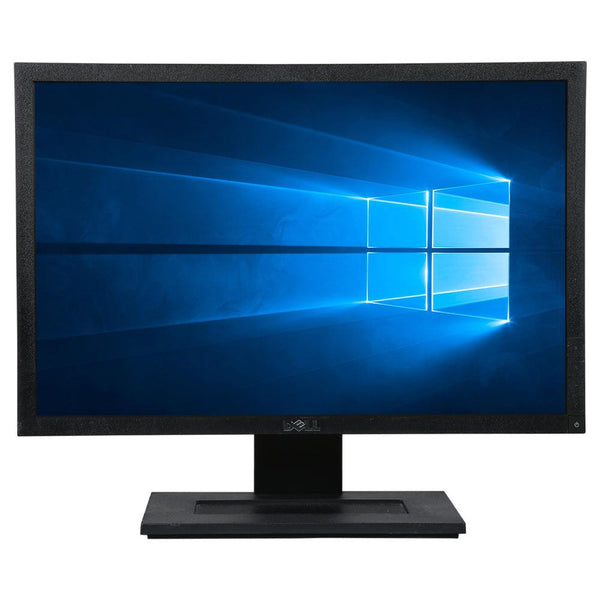 USED MONITOR