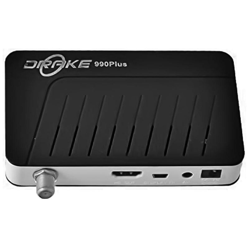 RECEIVERS | Kimo Store | Online Shopping Electronics