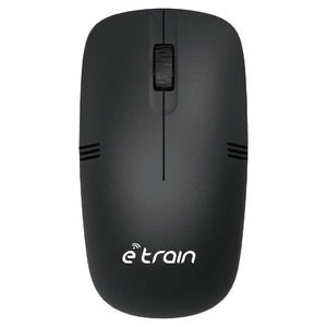 MOUSE | Kimo Store | Online Shopping Electronics