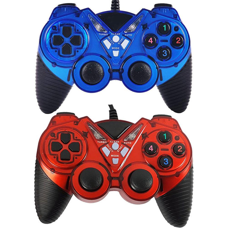 GAMEPAD | Kimo Store | Online Shopping Electronics
