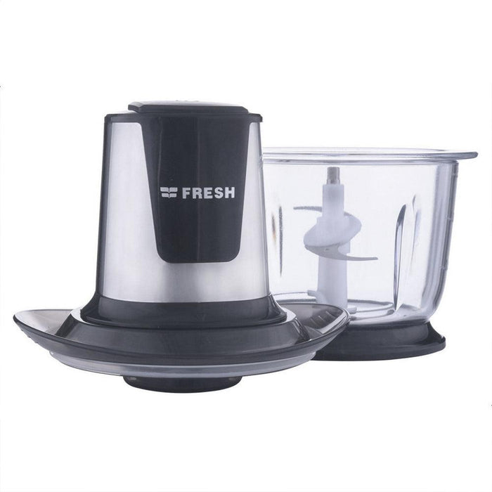 Fresh Chopper CH-400 1.5L 400W