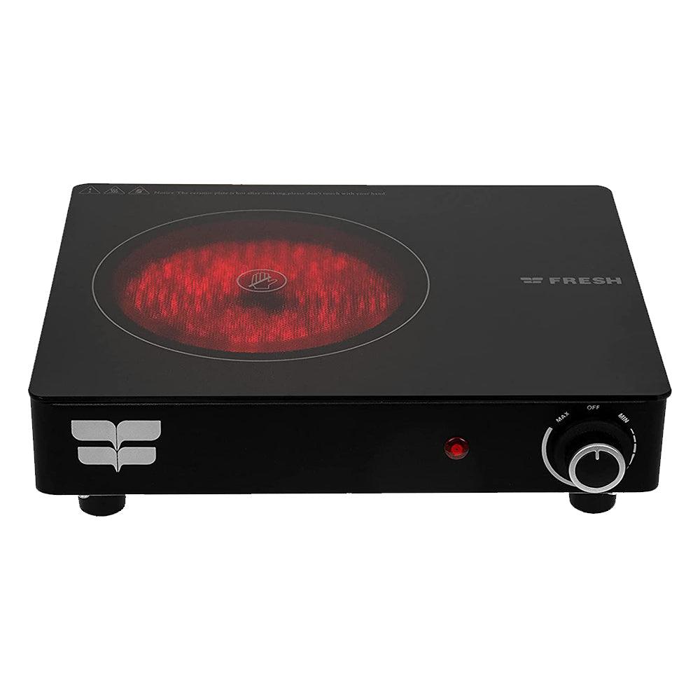 Hot Plates | Sale