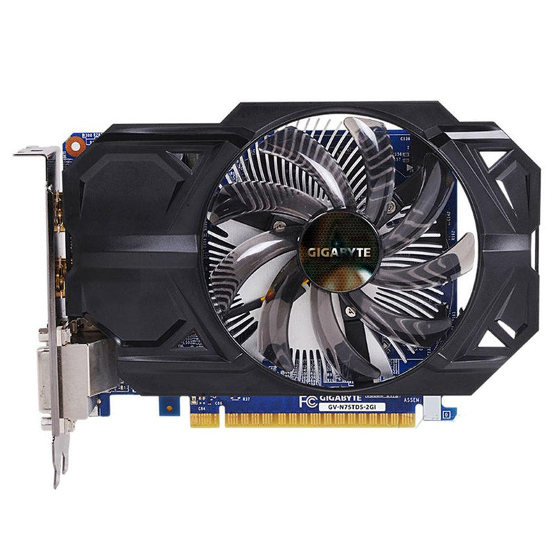 USED GRAPHICS CARD | Kimo Store | Online Shopping Electronics