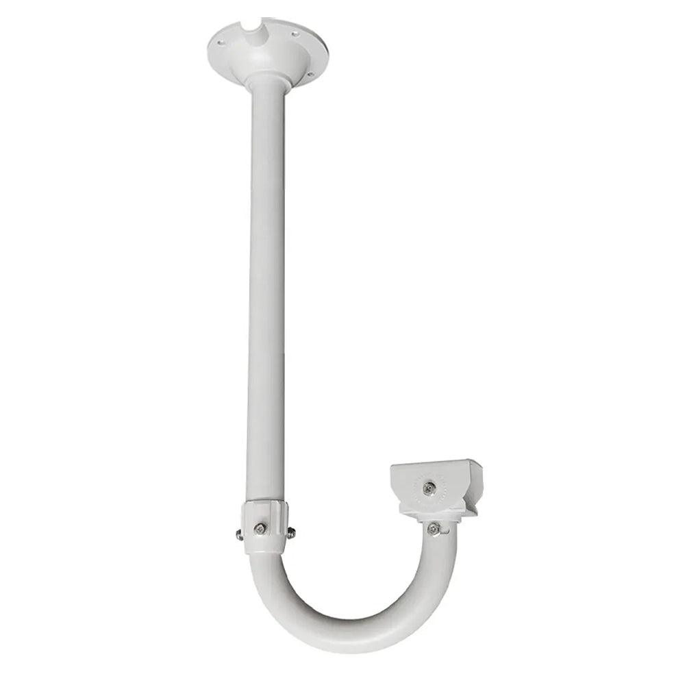 Gigamax Plus Stainless Security Camera Bracket U-shape (1m To 2m)