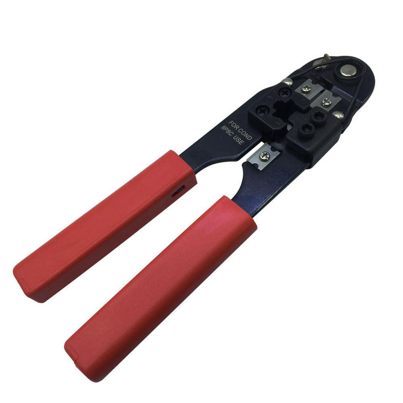 RJ TOOL & PUNCH DOWN TOOL | Kimo Store | Online Shopping Electronics