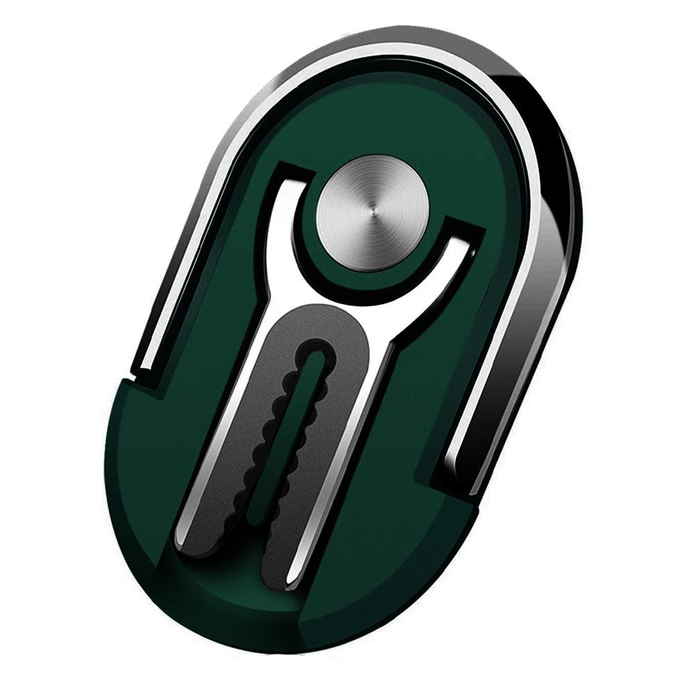 MOBILE HOLDER | Kimo Store | Online Shopping Electronics