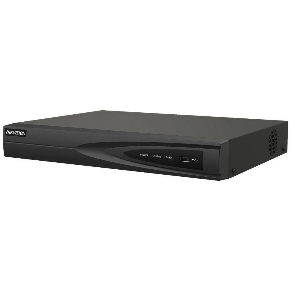 SURVEILLANCE SYSTEMS | Kimo Store | Online Shopping Electronics