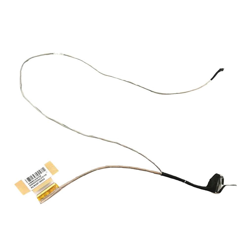 HP 15-N Laptop Flat