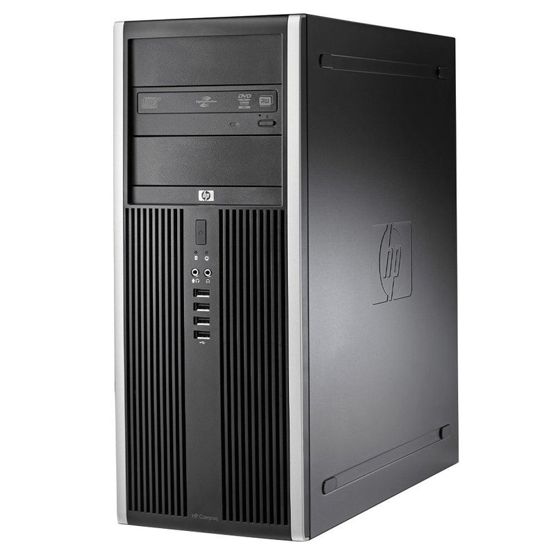 USED TOWER PC | Kimo Store | Online Shopping Electronics