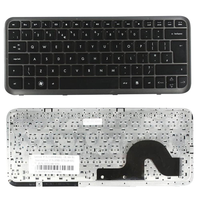 Original Laptop Keyboards for All Models - Kimo Store