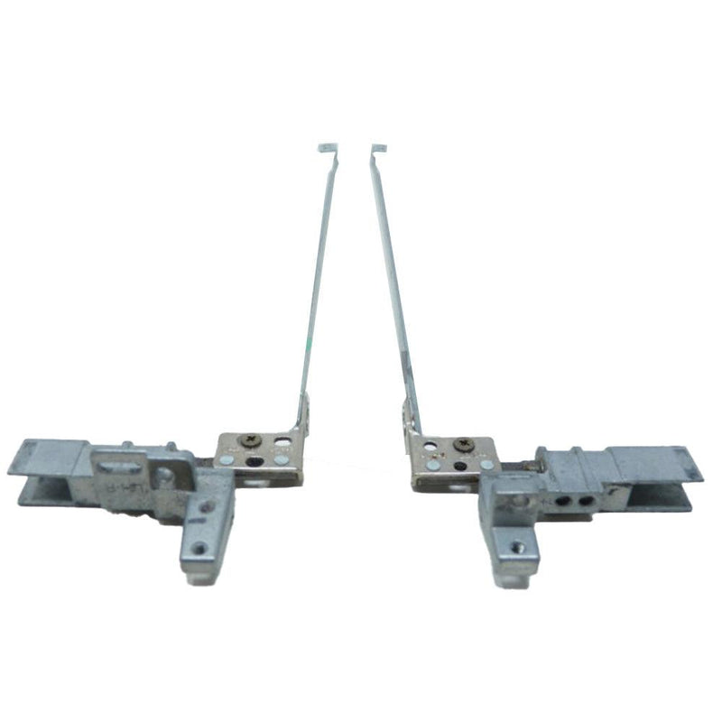 Durable Laptop Hinges for Smooth Performance - Kimo Store