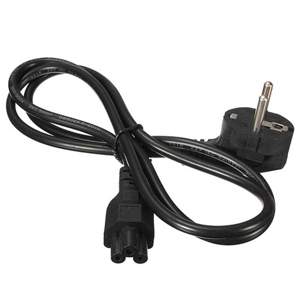 Laptop Power Cable (Original Used)