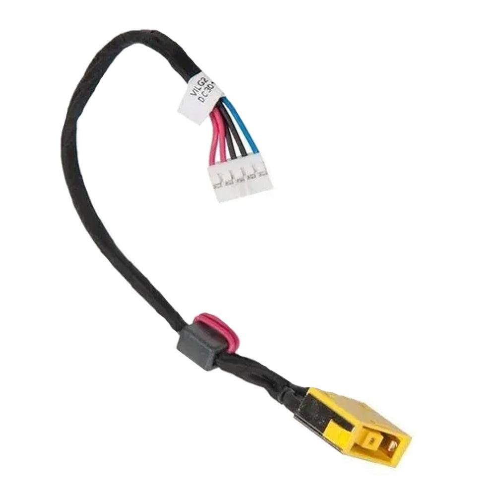 LAPTOP SOCKET | Kimo Store | Online Shopping Electronics