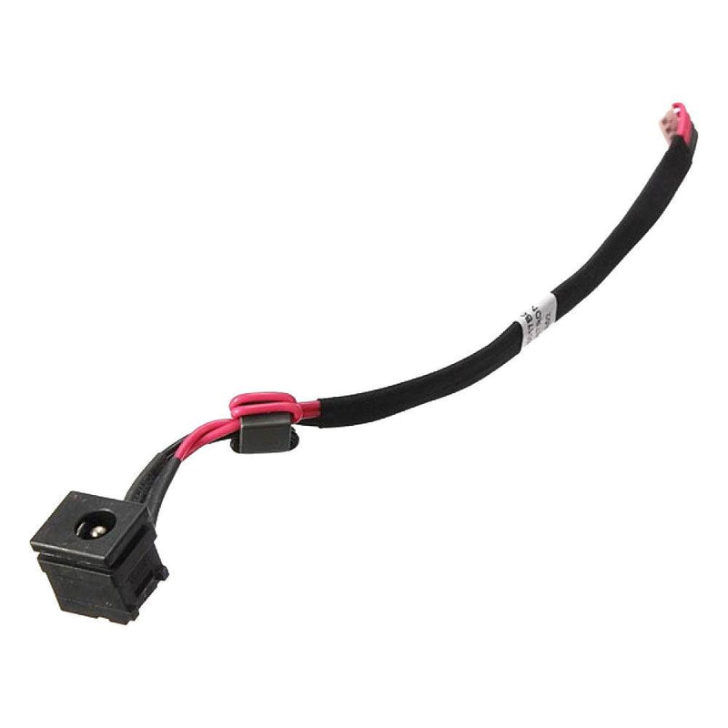 LAPTOP SOCKET | Kimo Store | Online Shopping Electronics