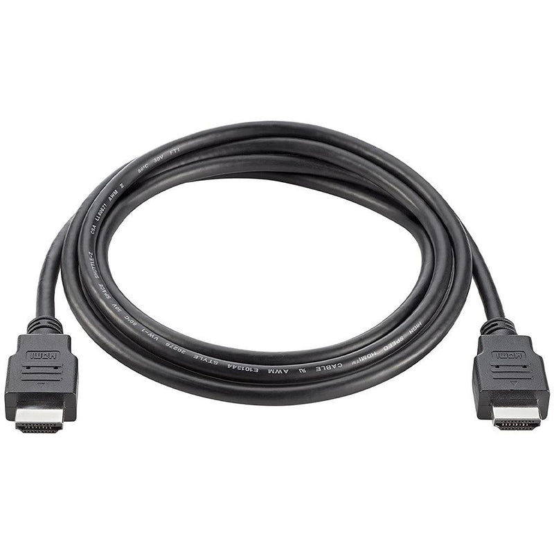 MONITOR CABLE | Kimo Store | Online Shopping Electronics