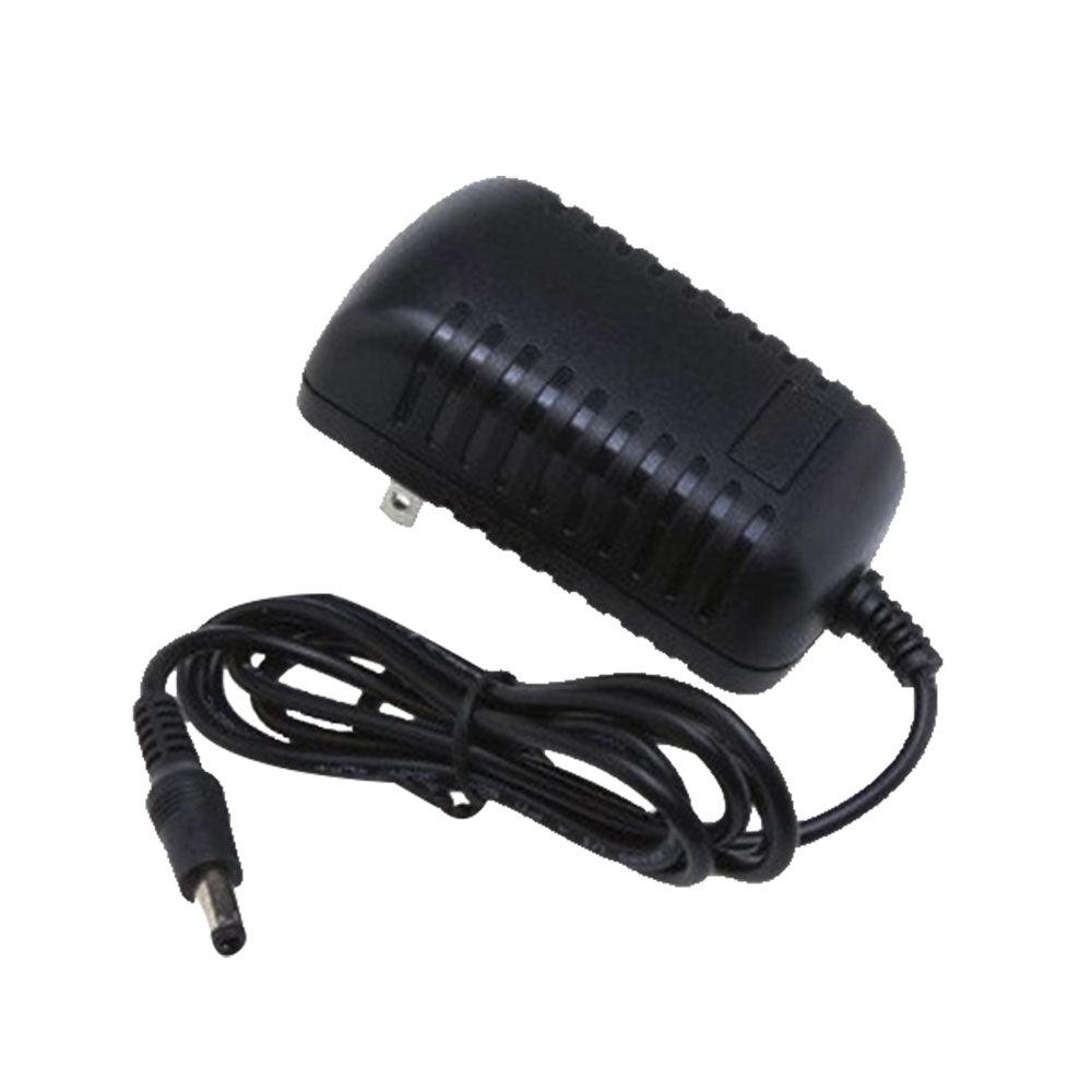 POWER ADAPTER | Kimo Store | Online Shopping Electronics