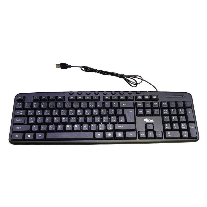 KEYBOARD | Kimo Store | Online Shopping Electronics